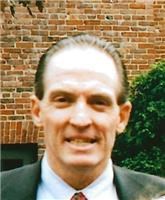 Thomas Furlong Obituary (1945 - 2023) - Gorham, ME - Sun Chronicle