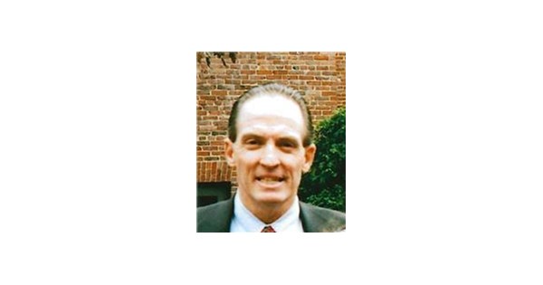 Thomas Furlong Obituary (1945 - 2023) - Gorham, ME - Sun Chronicle