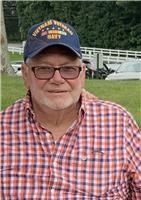 Douglas Corbett Obituary (1945 - 2023) - Attleboro, MA - Sun Chronicle