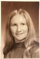 Kathleen Messier Obituary (1954 - 2022) - Attleboro, MA - Sun Chronicle