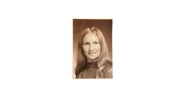 Kathleen Messier Obituary (1954 - 2022) - Attleboro, MA - Sun Chronicle
