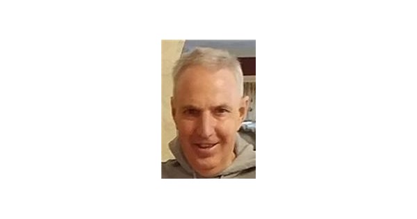 Thomas Doherty Obituary (2019) - Wrentham, MA - Sun Chronicle