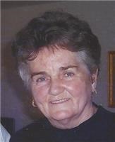 Barbara Conley Obituary (1955 - 2021) - Mansfield, MA - Sun Chronicle