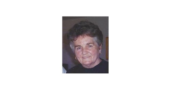 Barbara Conley Obituary (1955 - 2021) - Mansfield, MA - Sun Chronicle