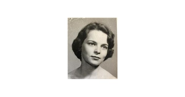 Donna Johnson Obituary (1937 - 2023) - Norton, MA - Sun Chronicle