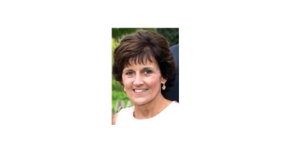 Beth Blakeley Obituary (2020) - Bridgewater , MA - Sun Chronicle