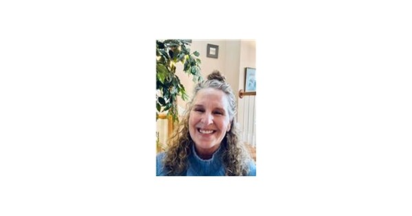Karen Hewitt Obituary (1957 - 2025) - New Hampton, NH - Sun Chronicle