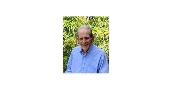 Leonard Belli Obituary (1937 - 2026) - Sarasota, FL - Sun Chronicle