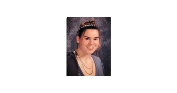 Jacqueline Dean Obituary (2019) - North Easton, MA - Sun Chronicle