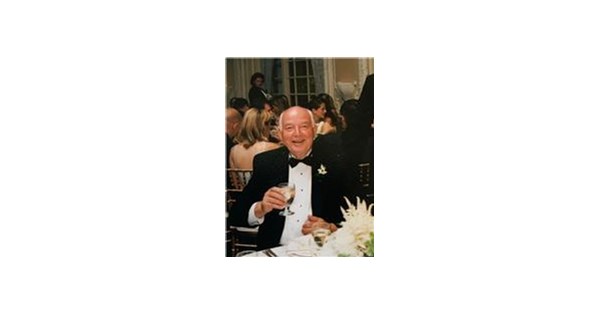 John Atwood Obituary (1931 - 2020) - North Attleboro, MA - Sun Chronicle
