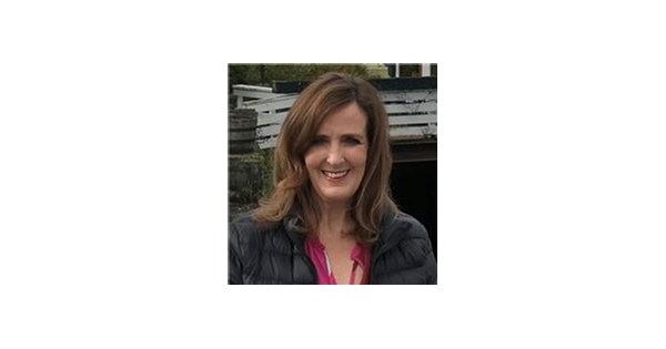Nancy Nichols Obituary (2024) - Foxboro, MA - Sun Chronicle