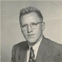 Bruce Beal Obituary (1927 - 2023) - Foxboro, MA - Sun Chronicle