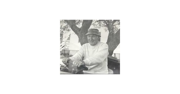 Joseph Riel Obituary (1928 - 2025) - North Attleborough, MA - Sun Chronicle