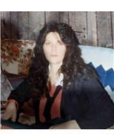 Deborah Woodside Obituary (1958 - 2023) - Attleboro, MA - Sun Chronicle