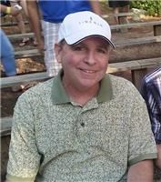 Christopher Coogan Obituary (2021) - Attleboro , MA - Sun Chronicle