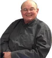 Donald Bates Obituary (1947 - 2026) - North Attleboro, MA - Sun Chronicle