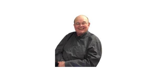Donald Bates Obituary (1947 - 2026) - North Attleboro, MA - Sun Chronicle