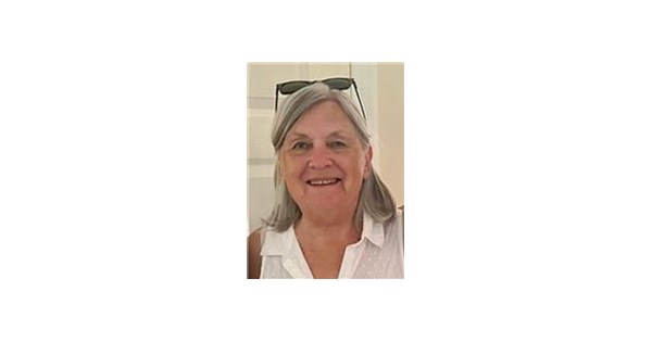 Eileen Donnelly Obituary (2024) - North Attleboro, MA - Sun Chronicle