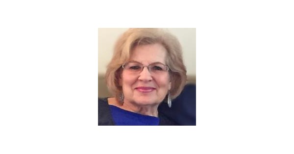 April Perkoski Obituary (1941 - 2020) - N. Attleboro, MA - Sun Chronicle
