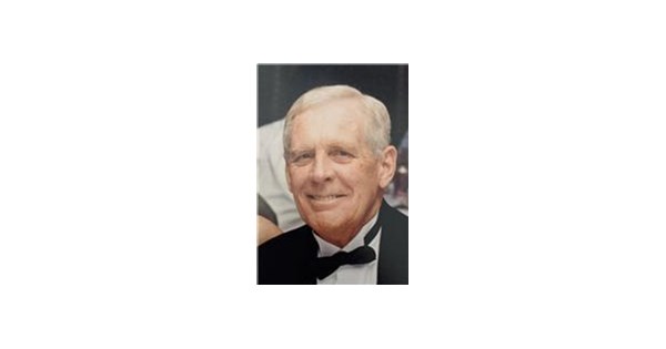 Joseph Duggan Obituary (2020) - Norton, MA - Sun Chronicle