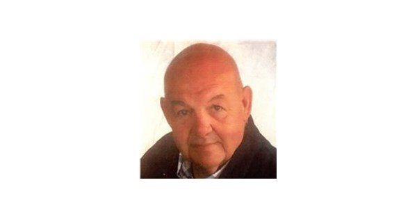 John Pino Obituary (1936 - 2021) - Norton, MA - Sun Chronicle