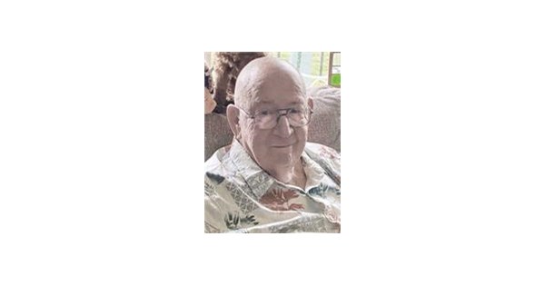 Roy Hand Obituary (1934 - 2022) - Exeter, CA - The Sun-Gazette