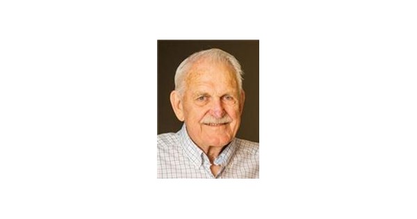 John Kirkpatrick Obituary (2025) - Palo Alto, CA - The Sun-Gazette