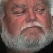 Search James Hawkins Obituaries and Funeral Services