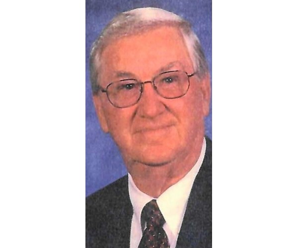 Franklin Wright Obituary (1932 - 2021) - Gilbert, SC - The Times and ...