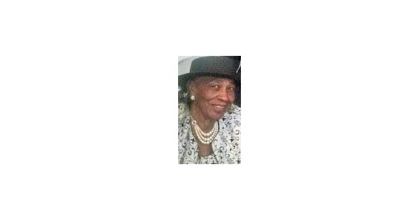 Eartha Abraham Obituary (2023) - Orangeburg, SC - The Times and Democrat