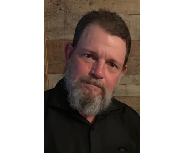 Bryan Davis Obituary (1965 - 2021) - Orangeburg, SC - The Times and ...