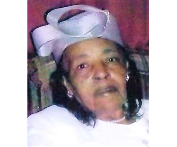 Mary Ravenell Obituary (1934 - 2023) - Elloree, SC - The Times and Democrat
