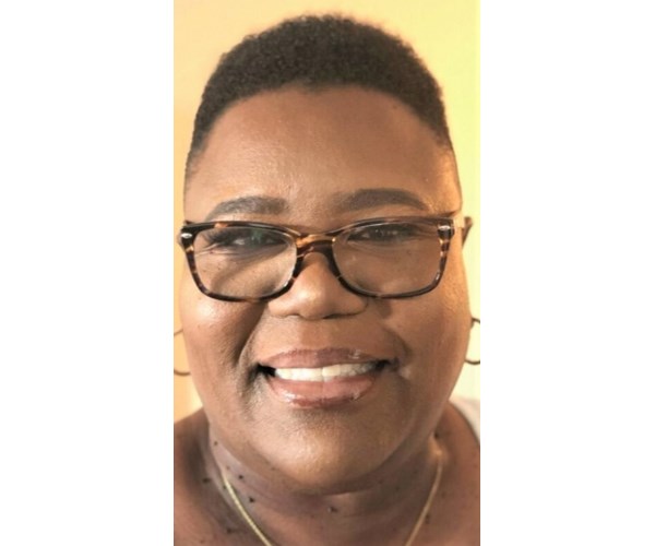 Sharon Thompson-Byrd Obituary (2021) - Orangeburg, SC - The Times and ...
