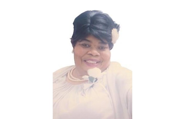 Barbara Drayton Obituary (2022) - Orangeburg, SC - The Times and Democrat