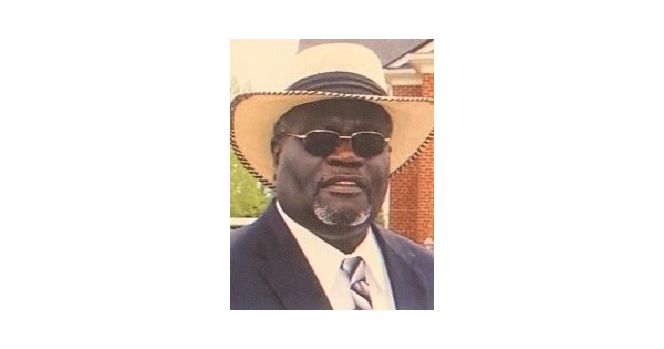 Johnny Jones Obituary (1946 - 2022) - Orangeburg, SC - The Times and ...