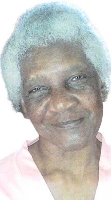 Dorothy Carson Obituary (2021) - Orangeburg, SC - The Times and Democrat