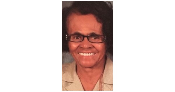 Mary Riley Obituary (1936 - 2022) - Orangeburg, SC - The Times and Democrat