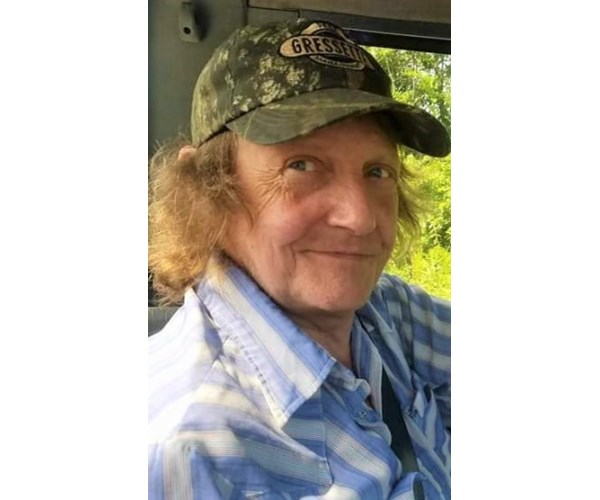 Joseph Delk Obituary (1958 - 2021) - Orangeburg, SC - The Times and ...