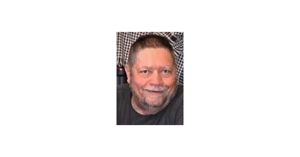 Daniel Moore Obituary (2022) - Orangeburg, SC - The Times and Democrat