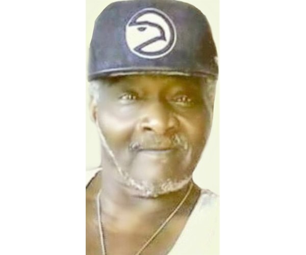 David Pinckney Obituary (2021) - Orangeburg, SC - The Times and Democrat