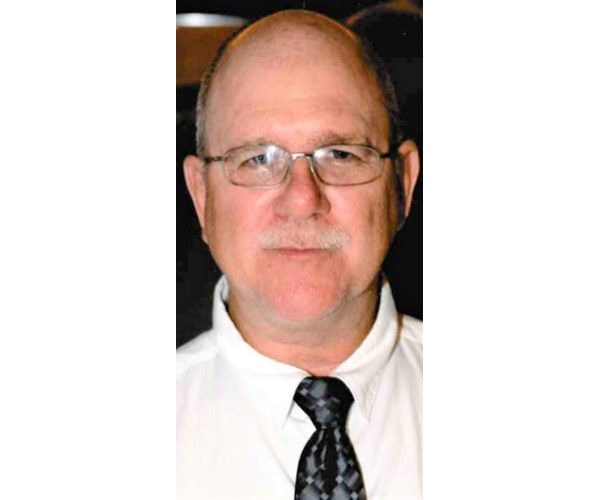 Kirk Williams Obituary (1962 - 2021) - Orangeburg, SC - The Times and ...