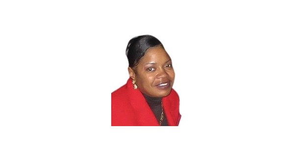 Cynthina Pauling Obituary (2022) - Orangeburg, SC - The Times and Democrat
