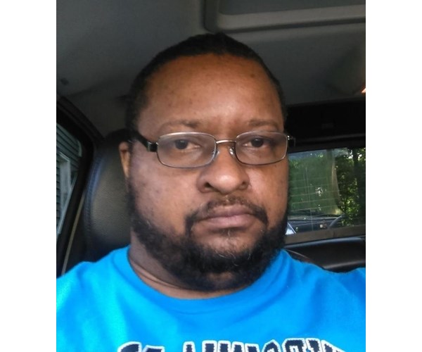 Marvin Hamilton Obituary (2020) - Orangeburg, SC - The Times and Democrat