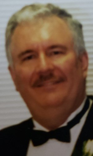 John Hendrix Obituary (1950 - 2021) - Orangeburg, SC - The Times and ...