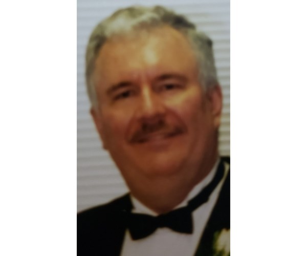 John Hendrix Obituary (1950 - 2021) - Orangeburg, SC - The Times and ...