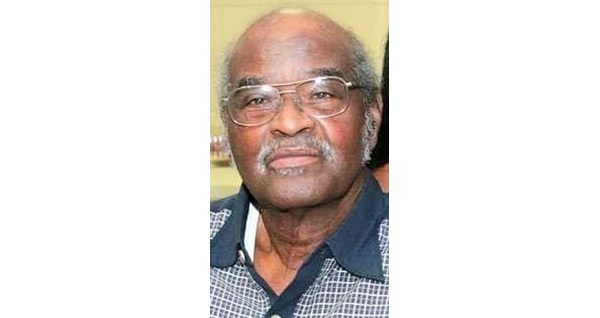 Marion Summers Obituary (2022) - Orangeburg, SC - The Times and Democrat