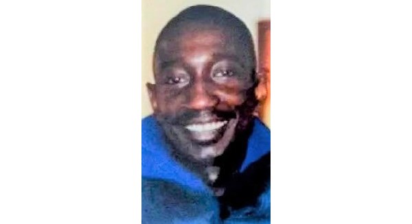 Maurice Nelson Obituary (2022) - Orangeburg, SC - The Times and Democrat