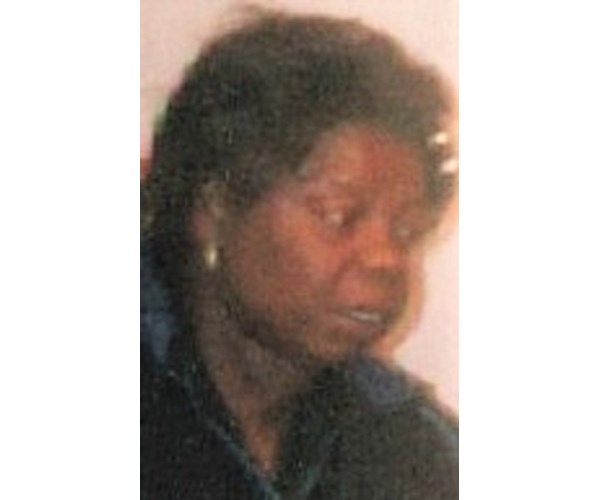 Mary Govan Obituary (2020) - Orangeburg, SC - The Times and Democrat