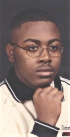 Byron James Obituary (2022) - Orangeburg, SC - The Times and Democrat