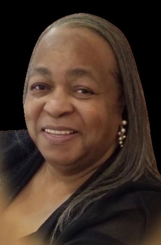 Tommie Perry Obituary (2022) - Orangeburg, SC - The Times and Democrat